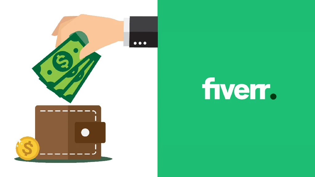 10% Off Fiverr Promo Codes | October 2025 SiteWide Coupons
